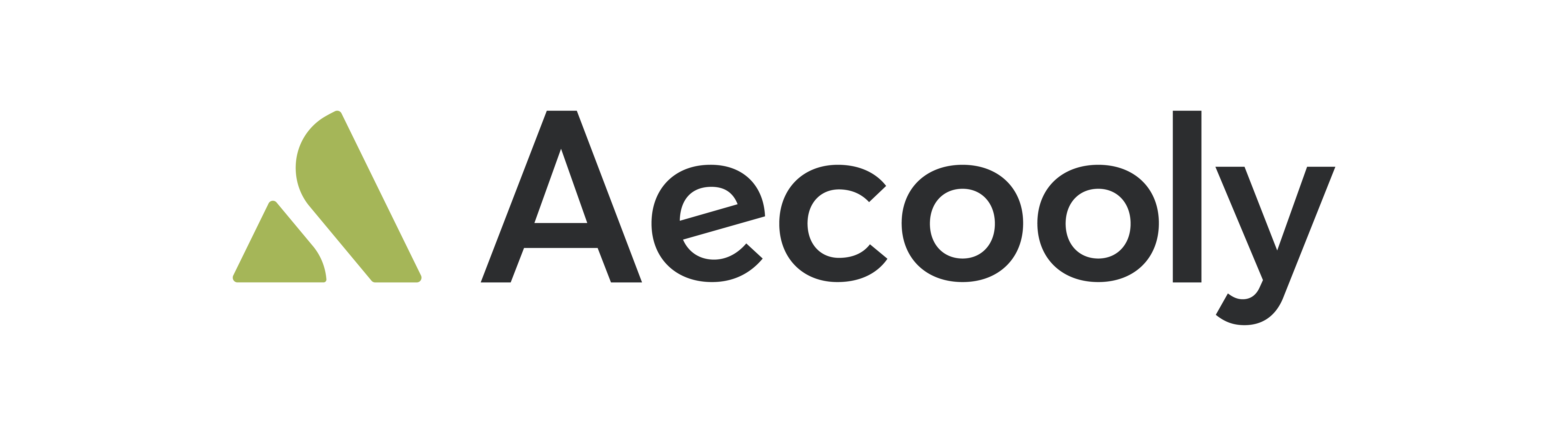 Aecooly Rewards Program
