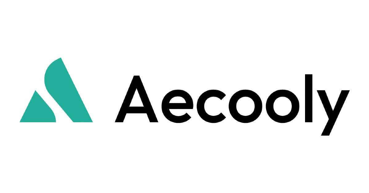 Aecooly® Online Store