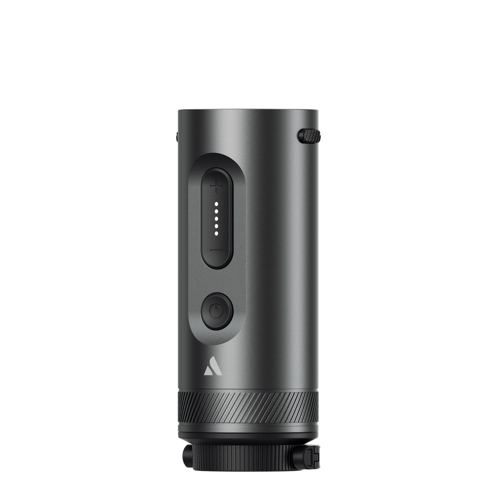 CamperKit – Aecooly