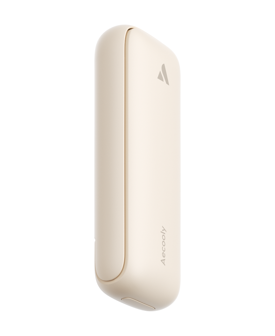 Aecooly® Online Store