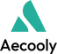 Aecooly® Online Store